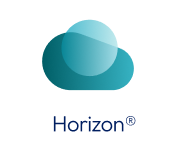 VMware Horizon Logo